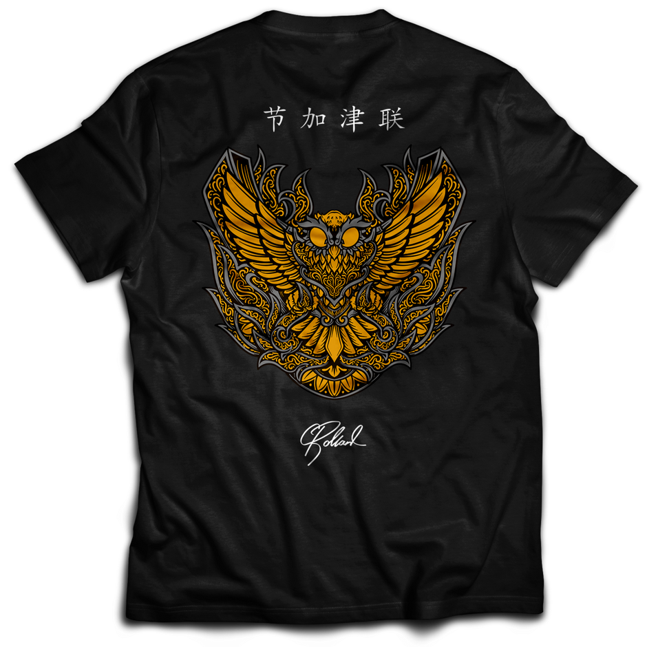 Cole Rolland | Official Website